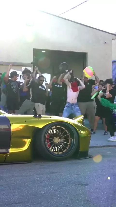 gerimis shake & grimes shake| Discover