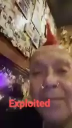 xoashleyfox & xploitedteen| Discover