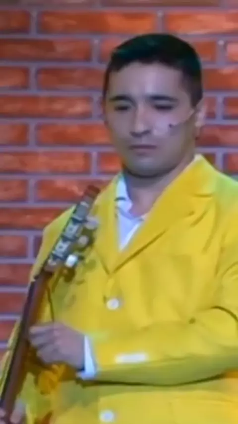 escuchame una cosa pedazo meme letra & escuchame u ...| Kwai