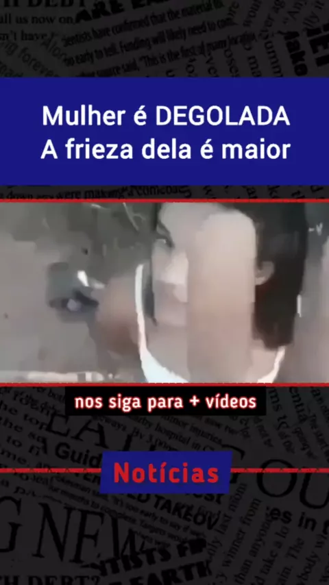 portal zacarias vídeos íntimos vazados | Discover