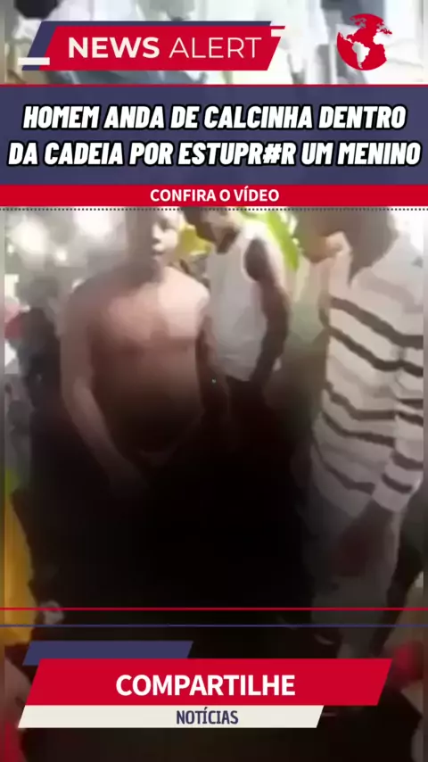 velho & homem velho de calcinha| Discover