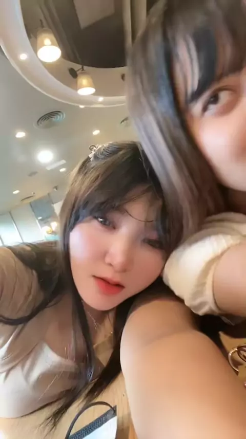 missluty & mis slutty vani terbaru| Discover