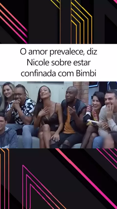 nicoly couple telegram