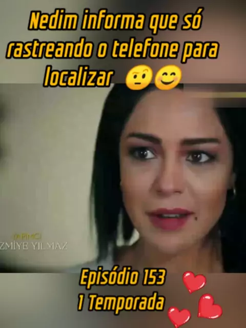 sone 564 & watch sone 153| Discover