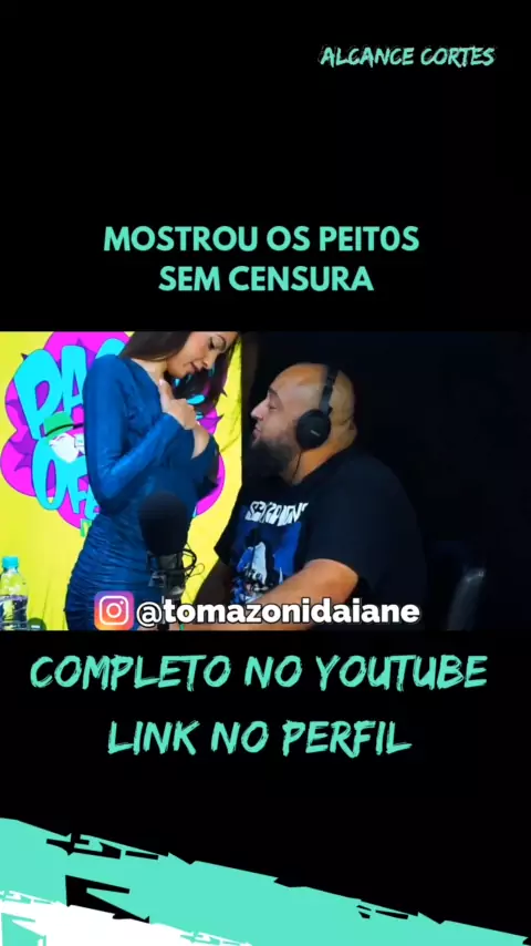 Chupando Peitinho Durinho Da Puta Discover