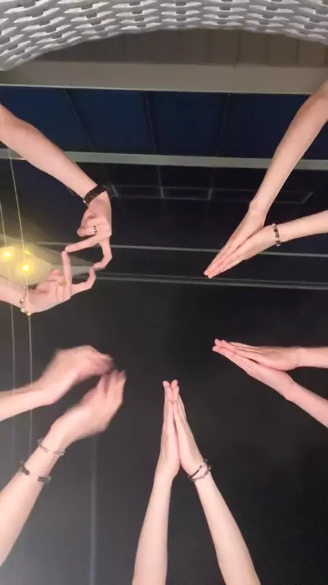 vikneska sunny leaked