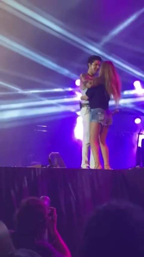 luasantanaoficial nua