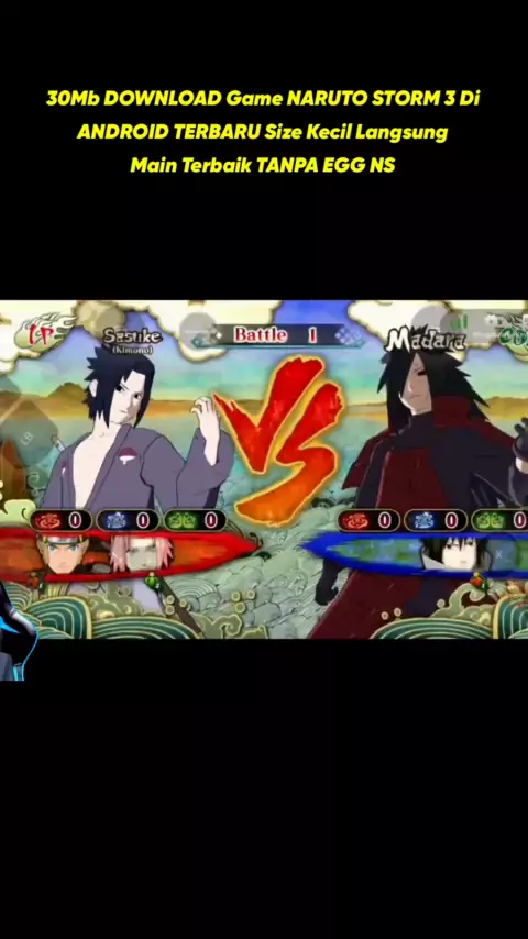 camp buddy apk download android