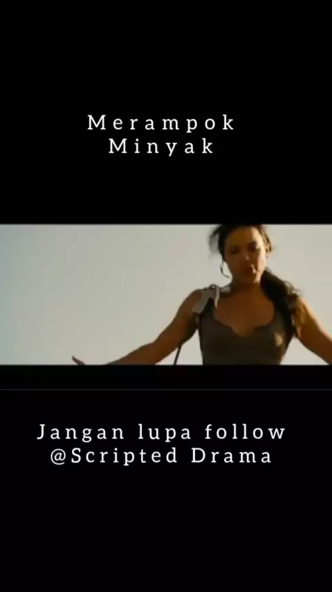 lk21meguri & lk21 meguri| Discover