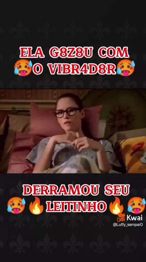 muvisex.nrt | Discover