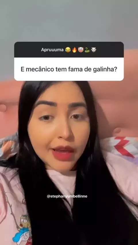 bell nee h | Discover