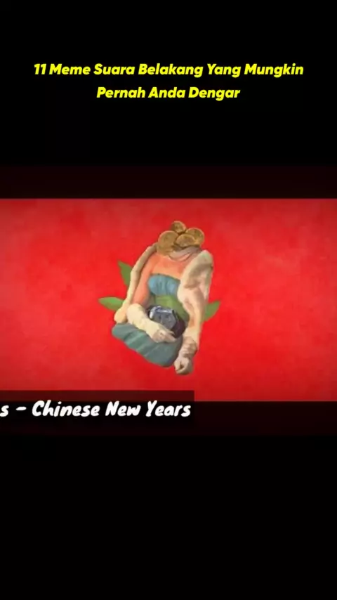 meme waduh sound | Discover