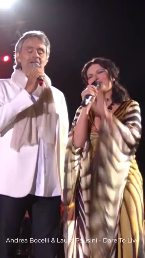 laura brez masajista poringa & masajista laura bre ...| Kwai