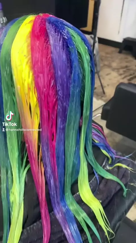 Hanahh Uwu Porn And Hannah Uwu Leaked Video Watch D Kwai