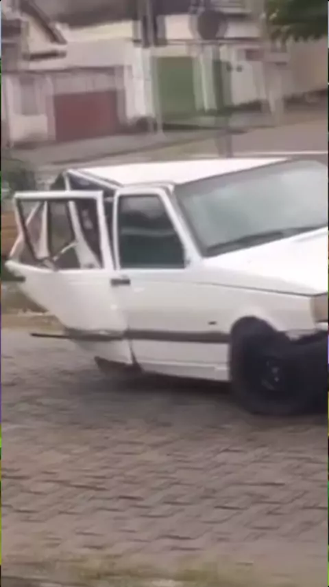 jenny mod galath & minecraft jenny galath| Discove ...| Kwai