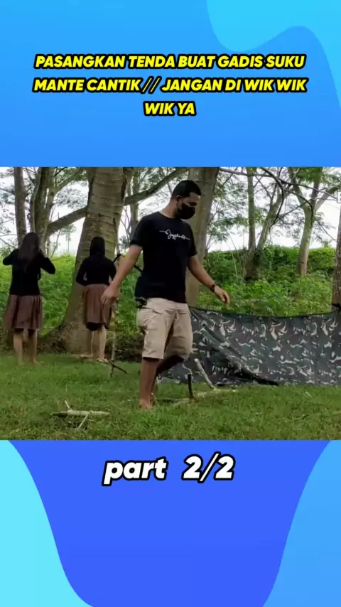 wik wik wik japan & japan wik wik| Discover