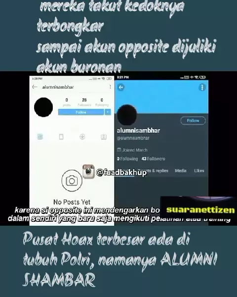 fantasy opposite walkthrough