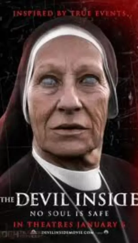 ukdevilz.com & is ukdevilz safe| Discover