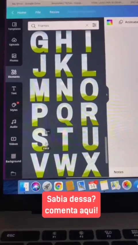 canvas.utp | Discover