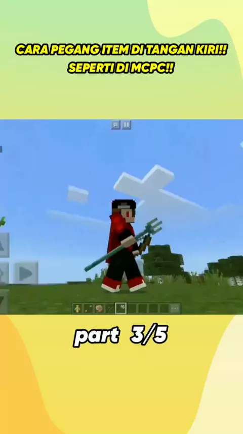 ambatukam wallpaper pc