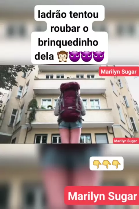 marilyn sugar emilio grey | Discover