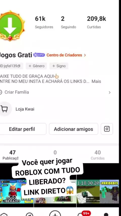 r63 roblox model download | Discover