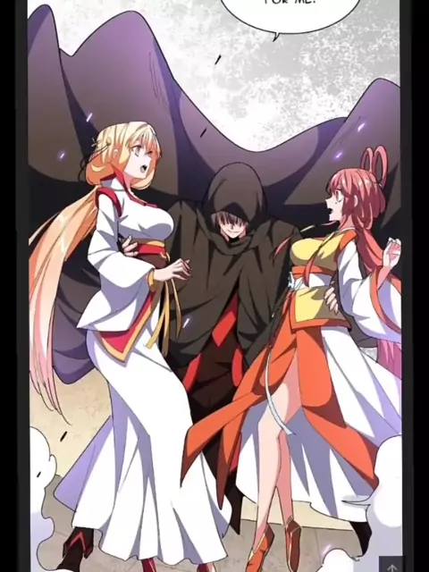 manhuaplu & manhuaplus.orh| Discover