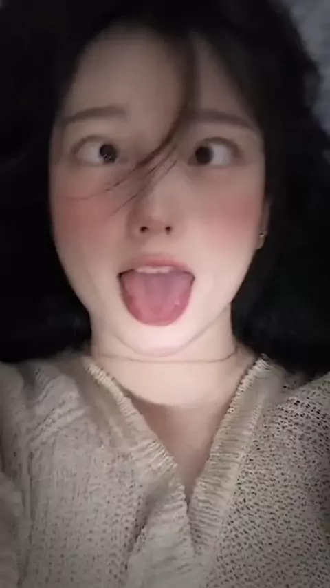 sang**n #mihye #mihye022 #fpy_ #cuteee