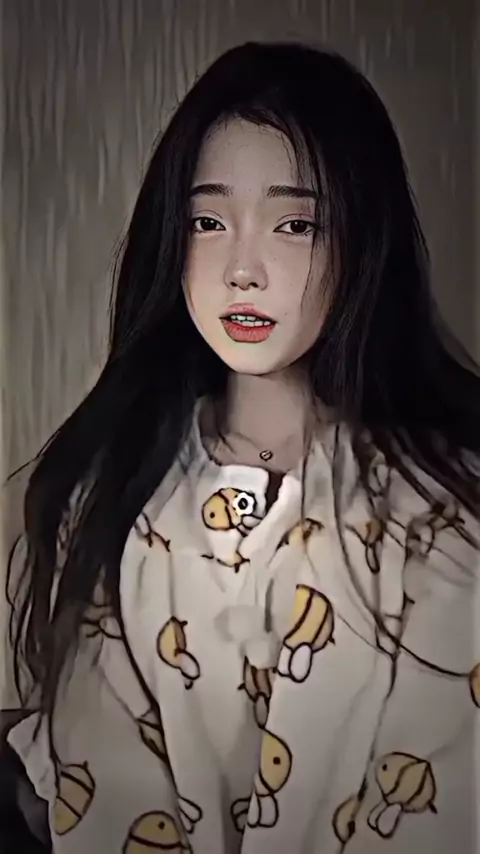 🥵🥵 #mihye #mihye_edit #mihye022 #rame #fpy_