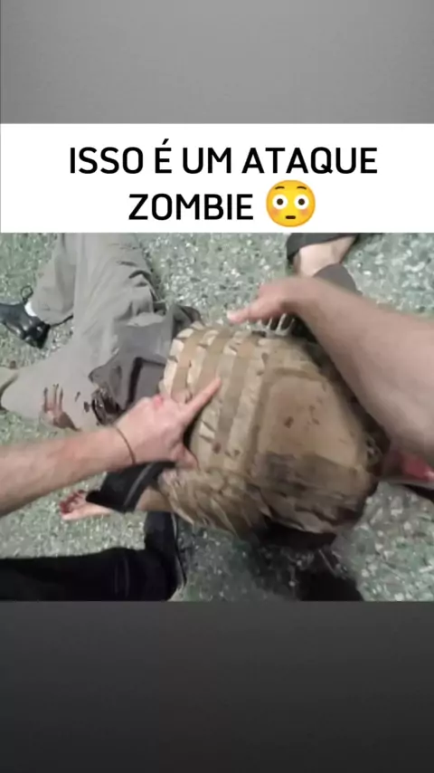 zombicide invaders:ataque zombie?