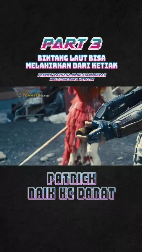 ketiak bokep & bokep ketiak| Discover