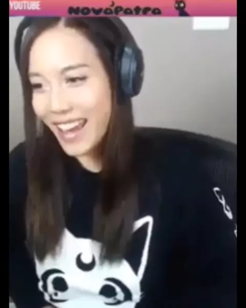 Novapatra Telegram Original Video Content #746