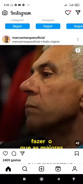 trula m marcus instagram oficial | Discover