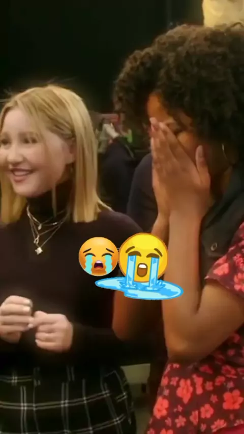 the real jay danger naked