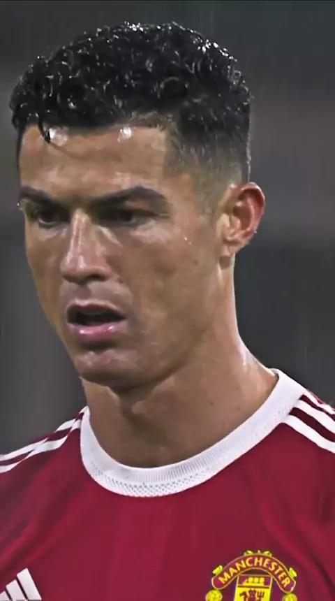 ronaldo adams & cr7 adams apple| Discover