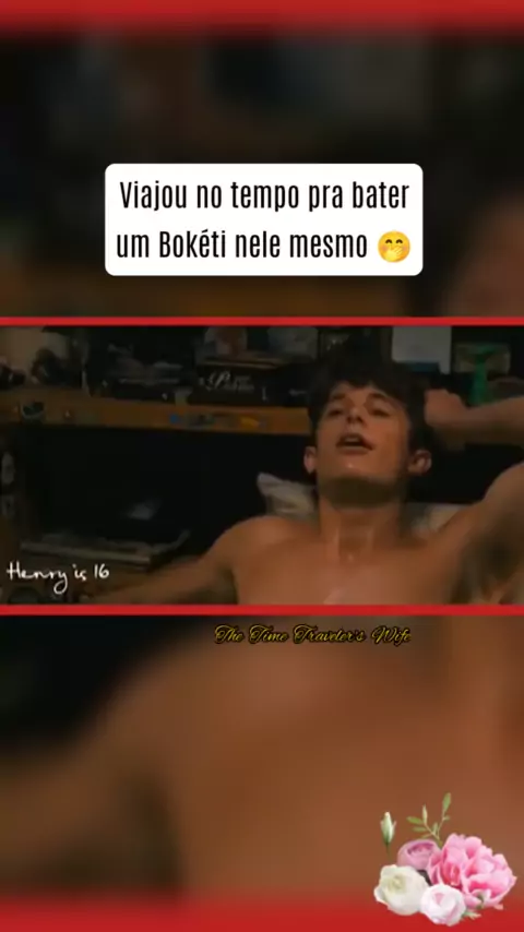 sotwe pijat mbah & bokep sotwe pijat mbah maryono| ...| Kwai