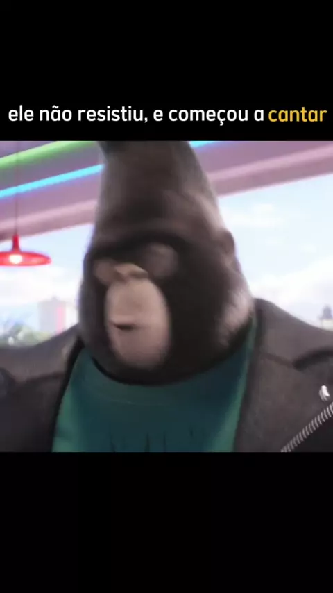 sing 2 película completa en español tokyvideo