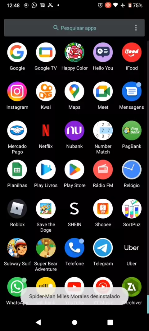 clothoff.io mod apk & promptchan.ai mod apk| Disco ...| Kwai