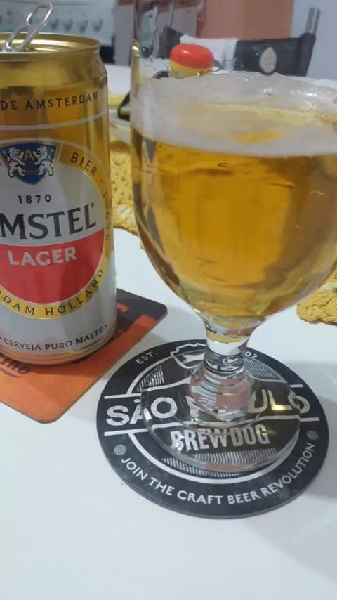 msbrews & msbrew dood| Discover