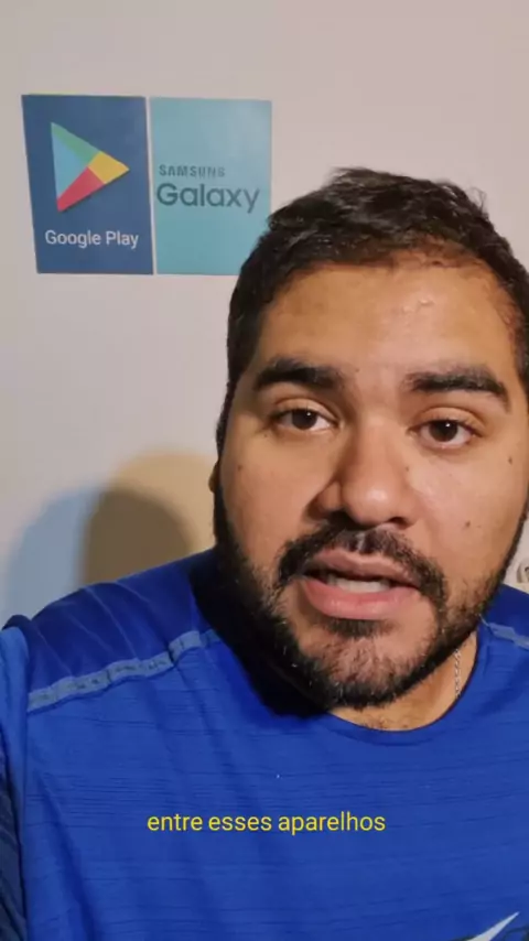 perigalaxy & beri galaxy age| Discover