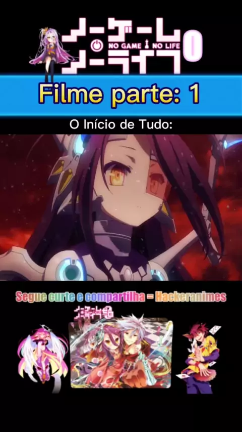 lifeform zero full gameplay