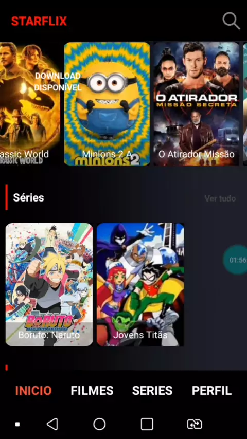 flix2day.con & flix2day download| Discover