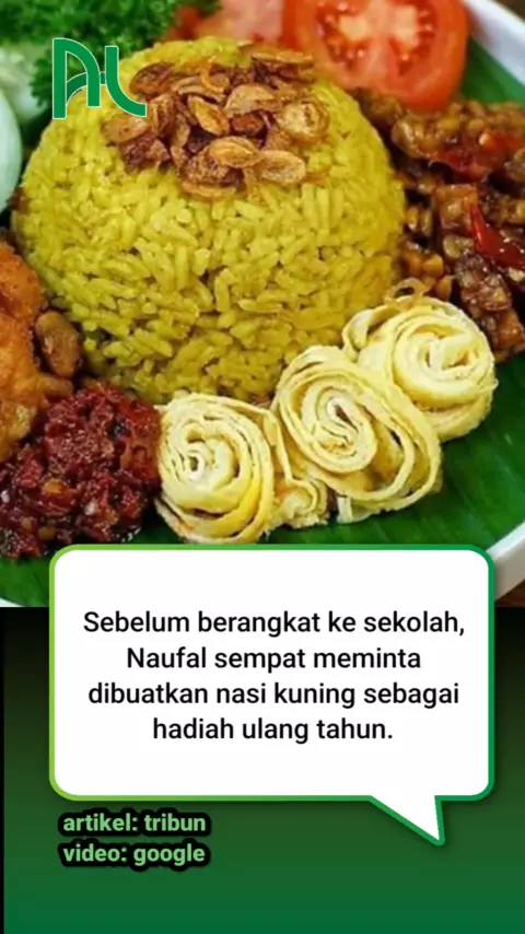 bokep nasi kuning lelilef viral