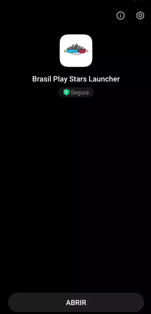 gta v exe file download for pc | Discover