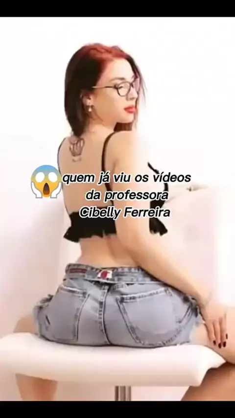 professora cibelly quadrinhos | Discover