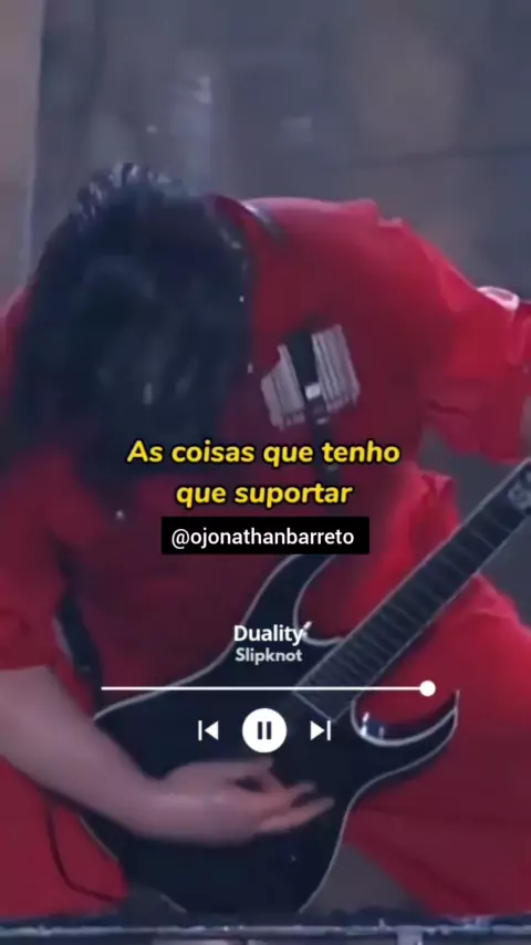 ukdevilz.com & ukdevilz down| Discover