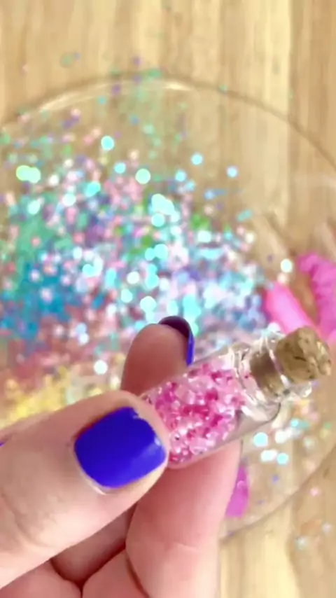 furina x slime by vicineko