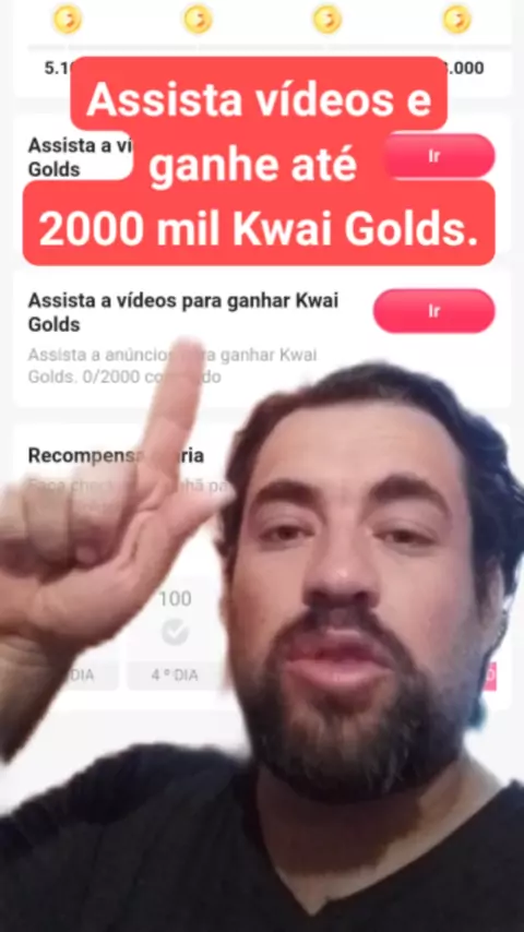 suporte kwai fale conosco