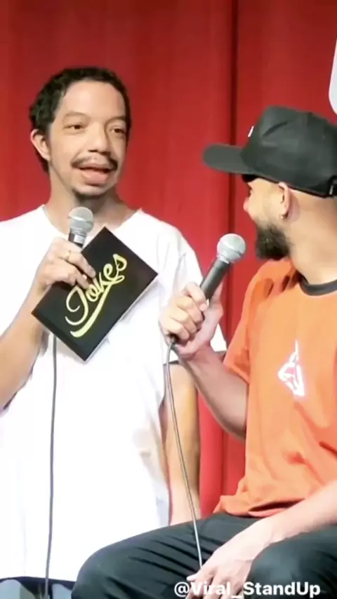 edge jokes | Discover