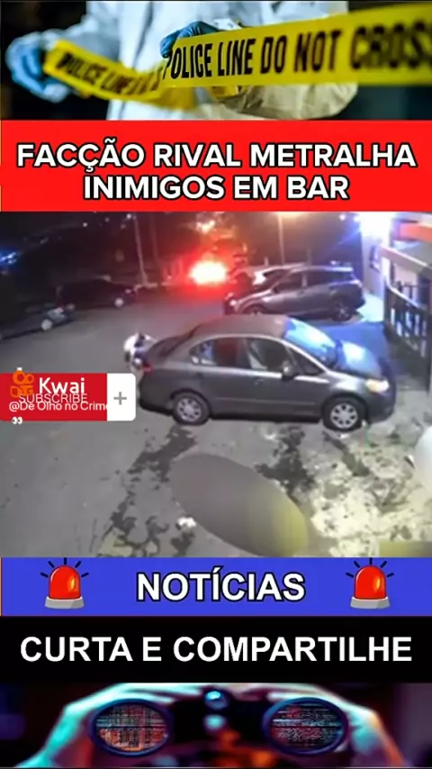 subscribestar paywall bypass